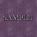 Second Life Marketplace - Zoy Texture [ Faded Knit ] PURPLE - Seamless